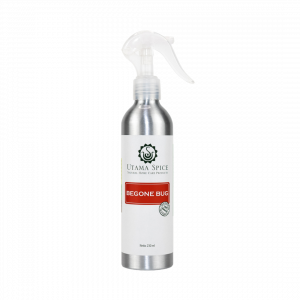 Bug Spray | Utama Spice